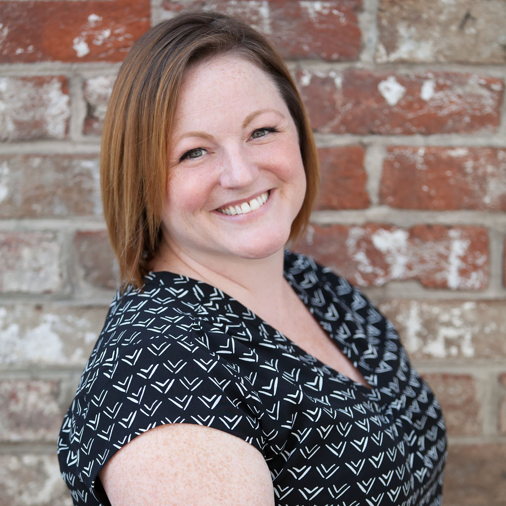 Heather Foley – Heather Foley